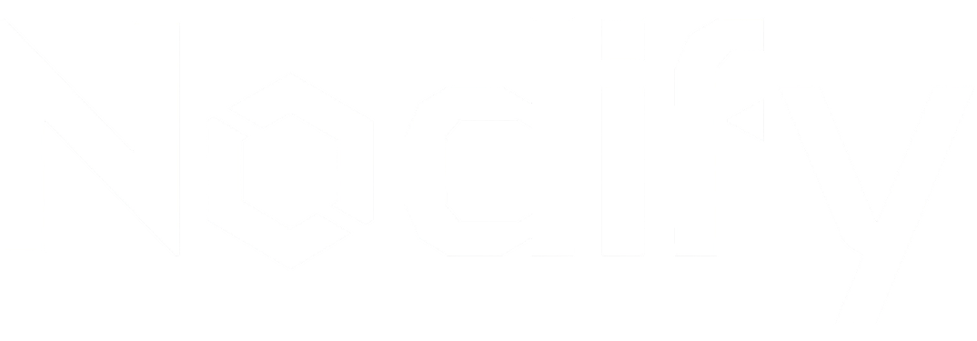 Nodify