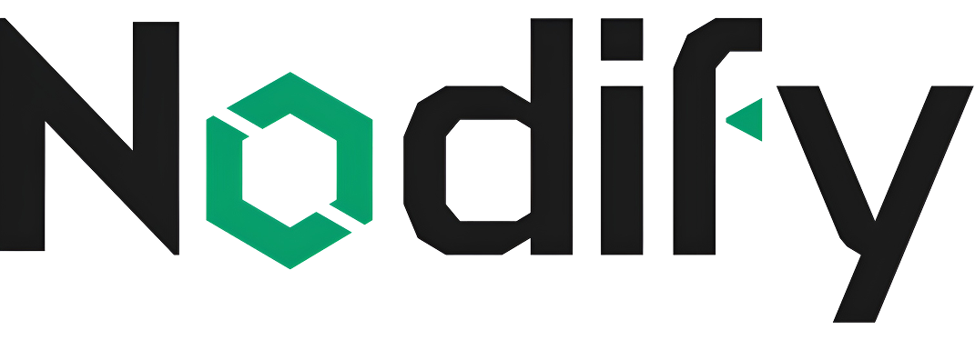 Nodify